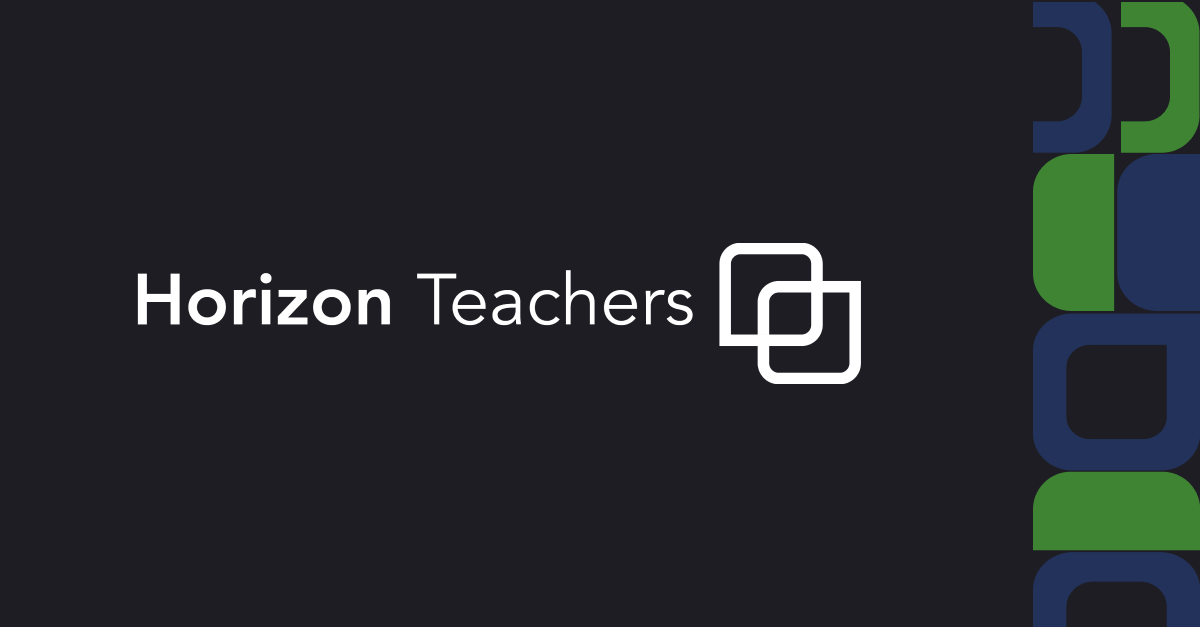 Teaching Assistant | Horizon Teachers